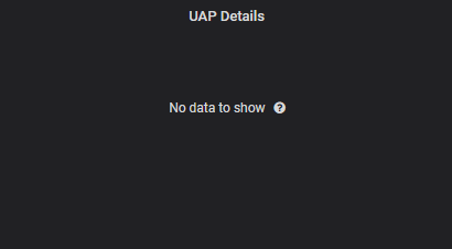 UniFi Controller logs out Poller after 30 second interval · Issue #89 · unpoller/unpoller · GitHub