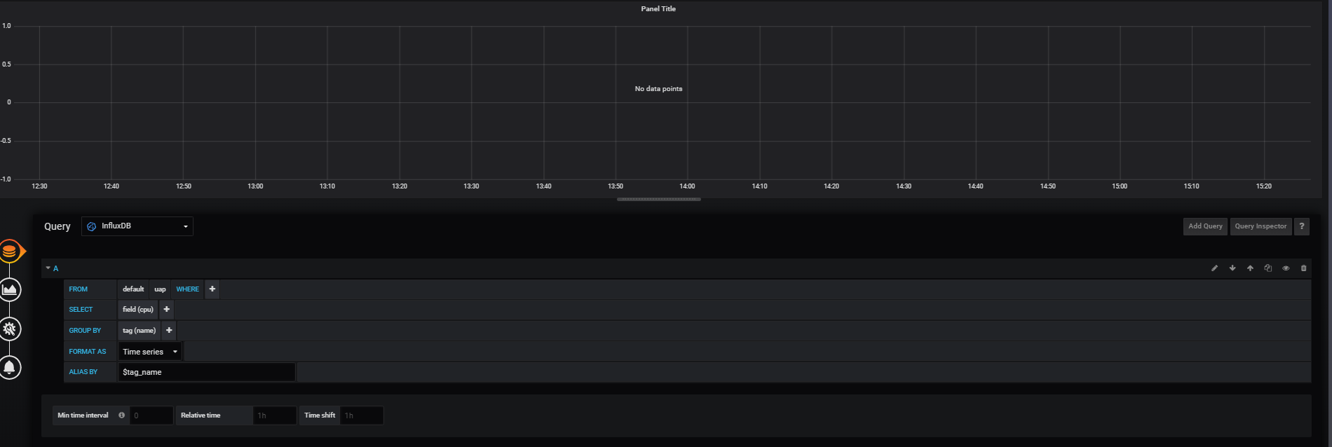 UniFi Controller logs out Poller after 30 second interval · Issue #89 · unpoller/unpoller · GitHub