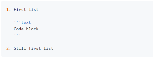 Gatsby copy code buttons not working as expected · Issue #29799 · gatsbyjs/gatsby · GitHub