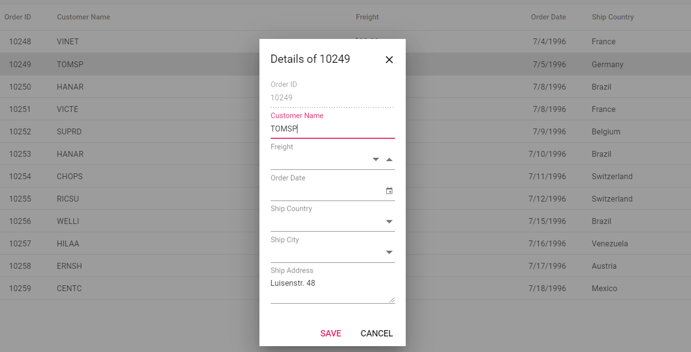 AOT compilation script reference missing · Issue #17421 · angular/angular-cli · GitHub
