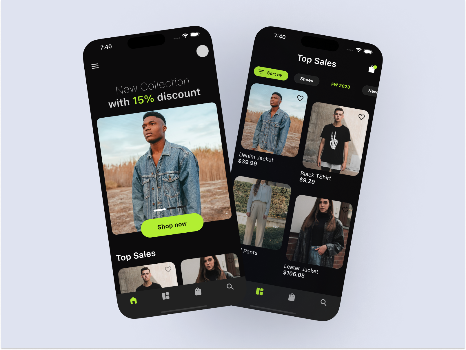 GitHub - Ghost-9/Fashion-App-UI: This fashion app UI is built using the ... GitHub - Ghost-9/Fashion-App-UI: This fashion app UI is built using the ...