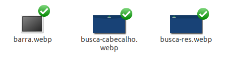 [erro] Running custom install script · Issue #38 · aruiz/webp-pixbuf-loader · GitHub