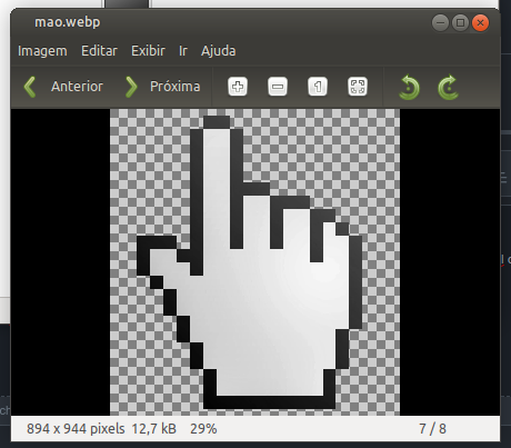 [erro] Running custom install script · Issue #38 · aruiz/webp-pixbuf-loader · GitHub