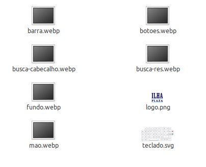 [erro] Running custom install script · Issue #38 · aruiz/webp-pixbuf-loader · GitHub