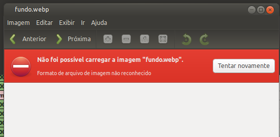 [erro] Running custom install script · Issue #38 · aruiz/webp-pixbuf-loader · GitHub