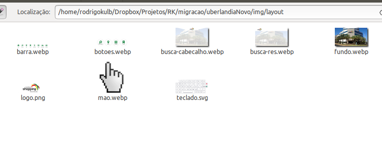 [erro] Running Custom Install Script · Issue 38 · Aruiz Webp Pixbuf Loader · Github