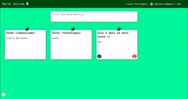 GitHub - ifpi-picos/projeto-integrador-i-mural-online-frontend: projeto-integrador-i-mural ...