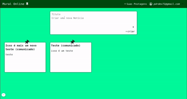 GitHub - ifpi-picos/projeto-integrador-i-mural-online-frontend: projeto-integrador-i-mural ...