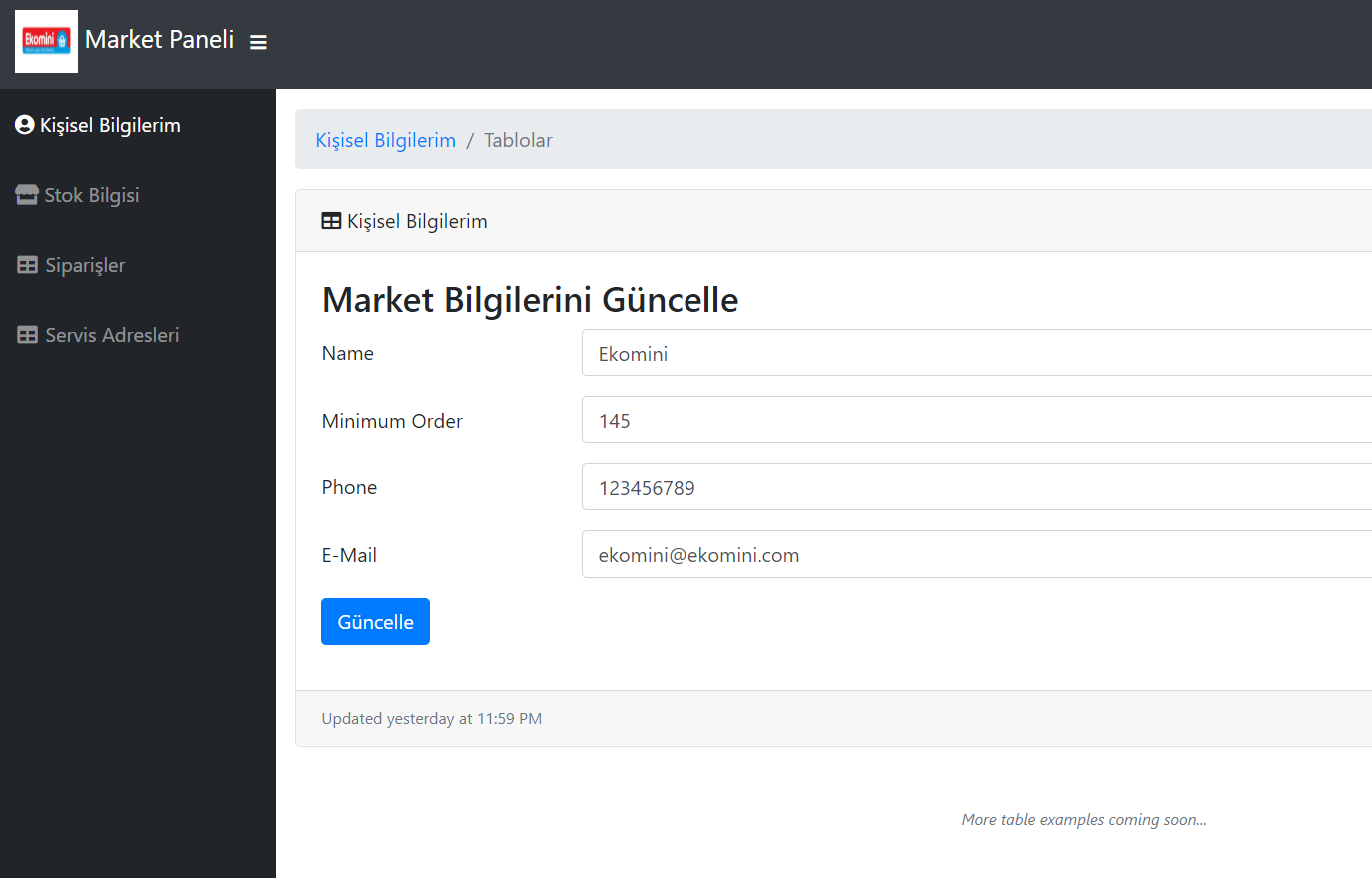 GitHub - erenadgzl/shopping-application-backend: shopping application ...