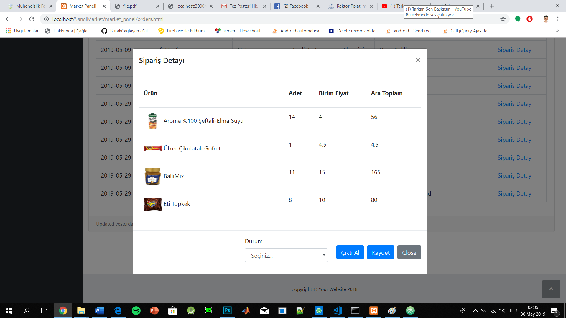 GitHub - erenadgzl/shopping-application-backend: shopping application ...