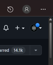 [Feature Request] Add an option not to change the scrollbar view to dark mode. · Issue #9036 ...