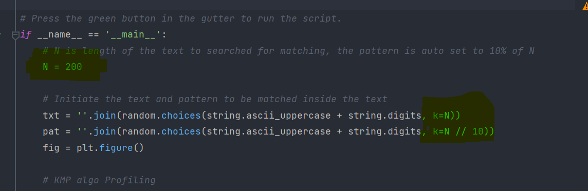 GitHub - ThunderLions/bigo-be