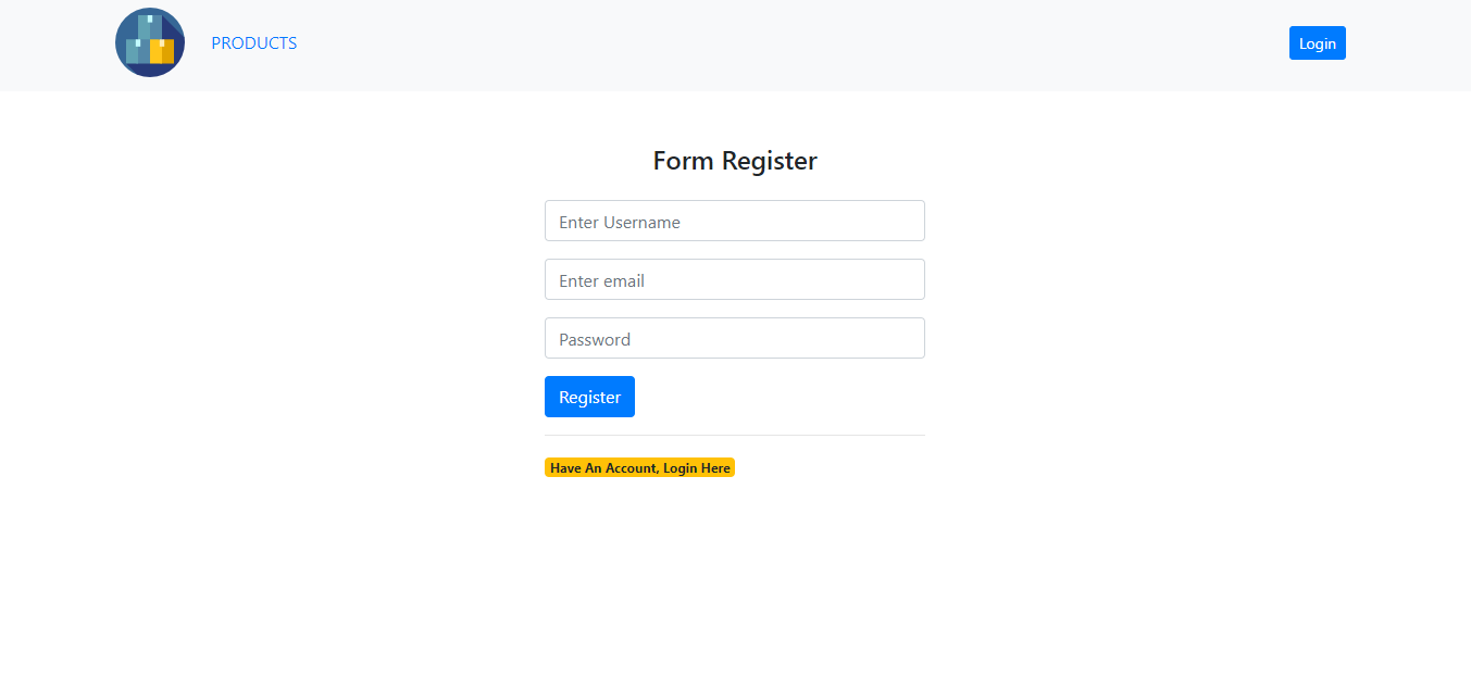 GitHub - iamrezaaulia/frontend-inventory-app