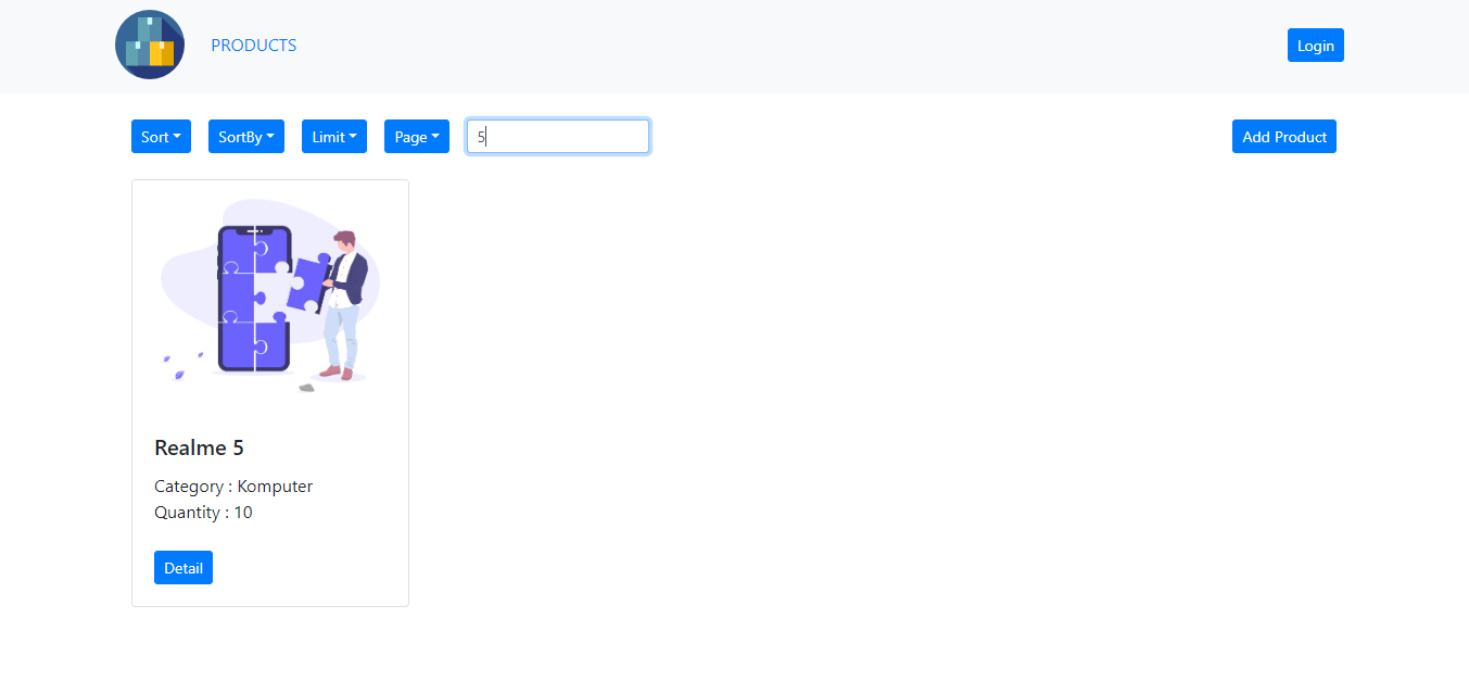 GitHub - iamrezaaulia/frontend-inventory-app