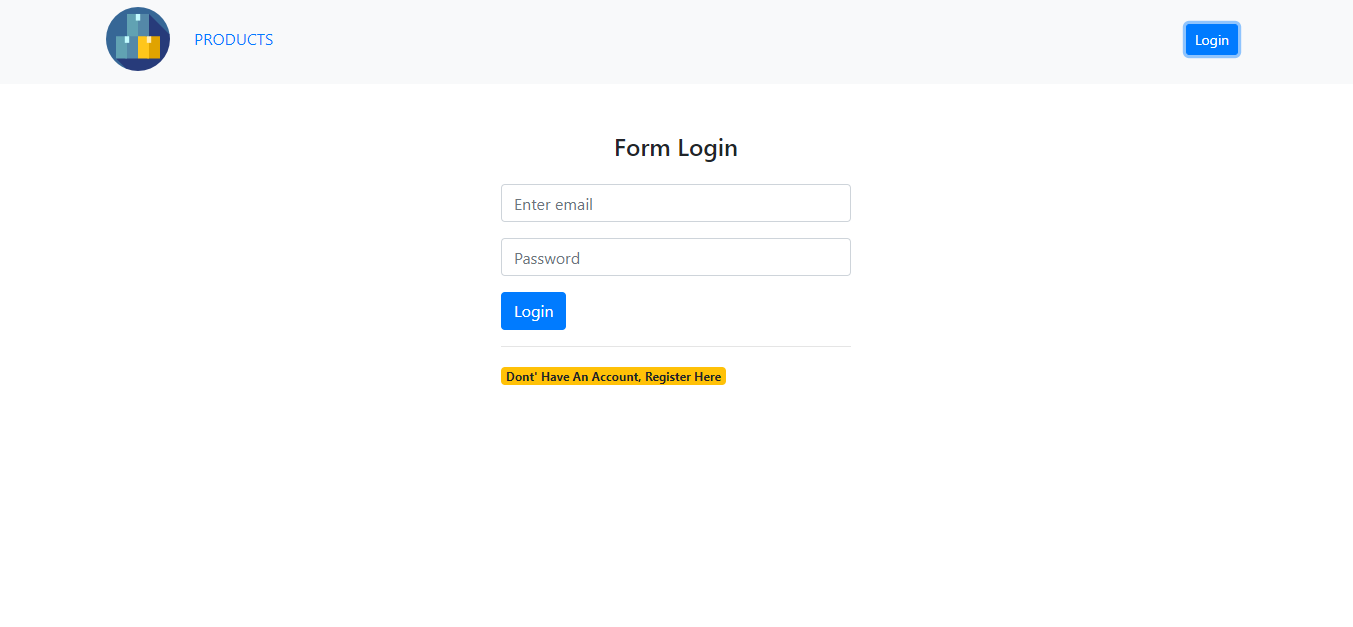 GitHub - iamrezaaulia/frontend-inventory-app