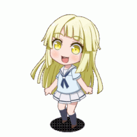 opsopsops1 (Bobo) · GitHub