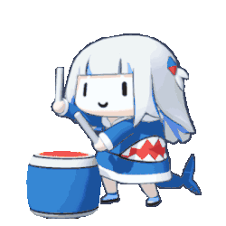 opsopsops1 (Bobo) · GitHub