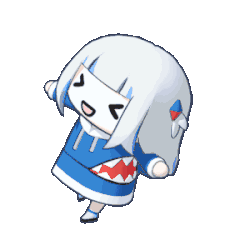 opsopsops1 (Bobo) · GitHub