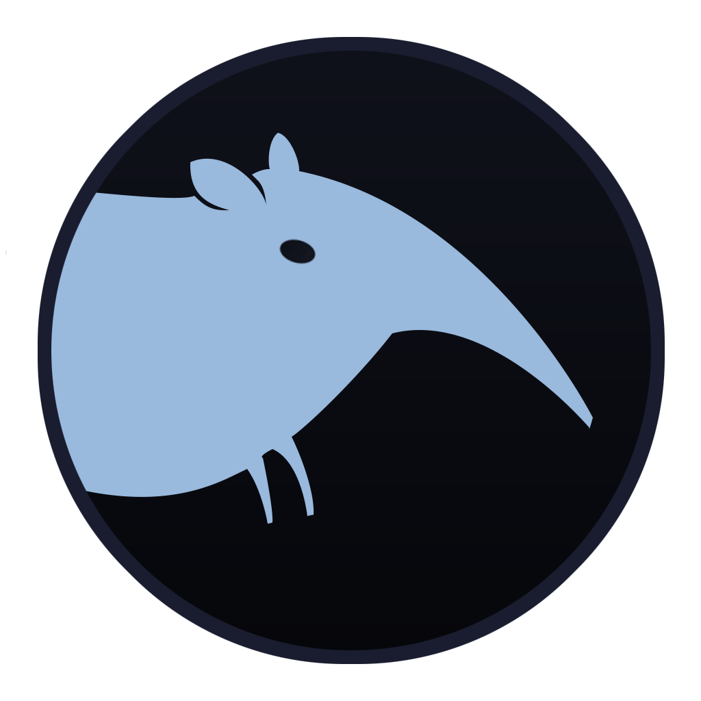 [Icon request] Sengi · Issue #1832 · PapirusDevelopmentTeam/papirus-icon-theme · GitHub
