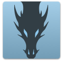 [Icon request] Dragonframe · Issue #1851 · PapirusDevelopmentTeam ...