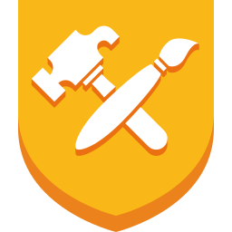 [Icon request] solarus · Issue #2048 · PapirusDevelopmentTeam/papirus ...