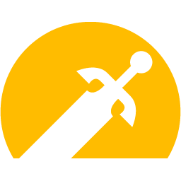 [Icon request] solarus · Issue #2048 · PapirusDevelopmentTeam/papirus ...