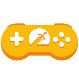 [Icon request] solarus · Issue #2048 · PapirusDevelopmentTeam/papirus ...