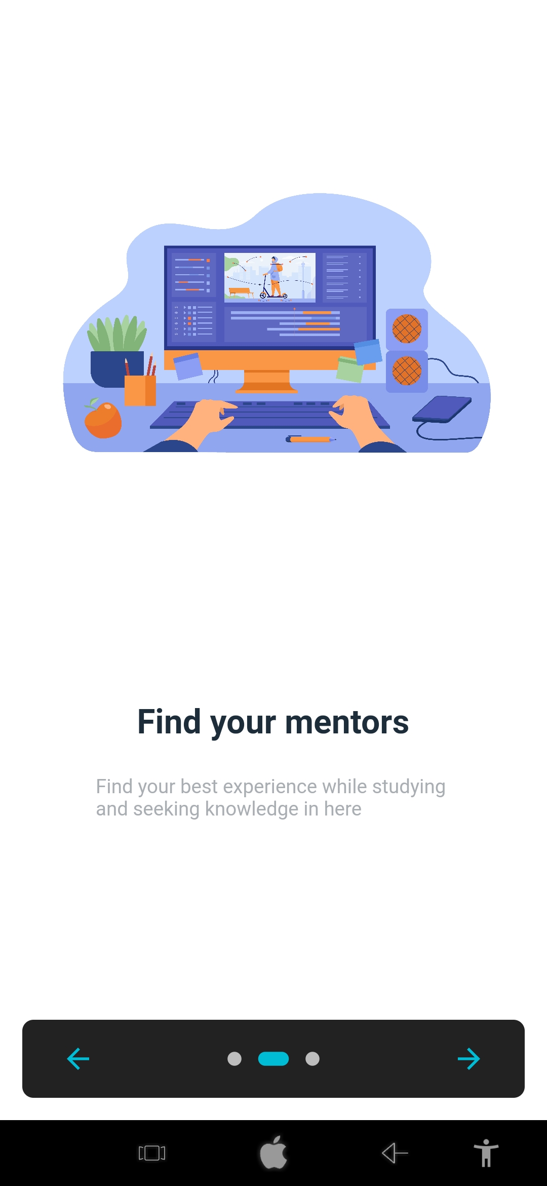 GitHub - zaid-bashir/studydegrees: A New Generation Edtech