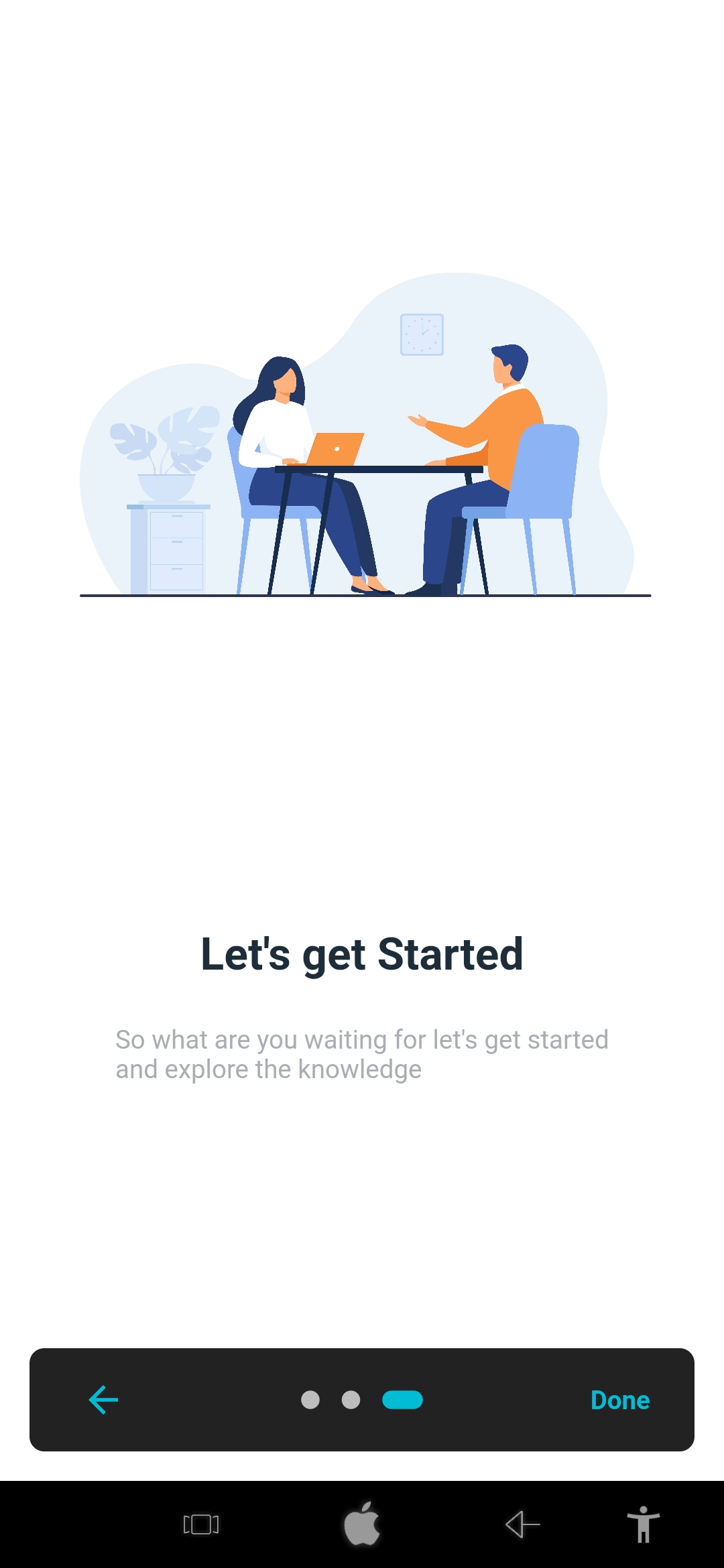 GitHub - zaid-bashir/studydegrees: A New Generation Edtech