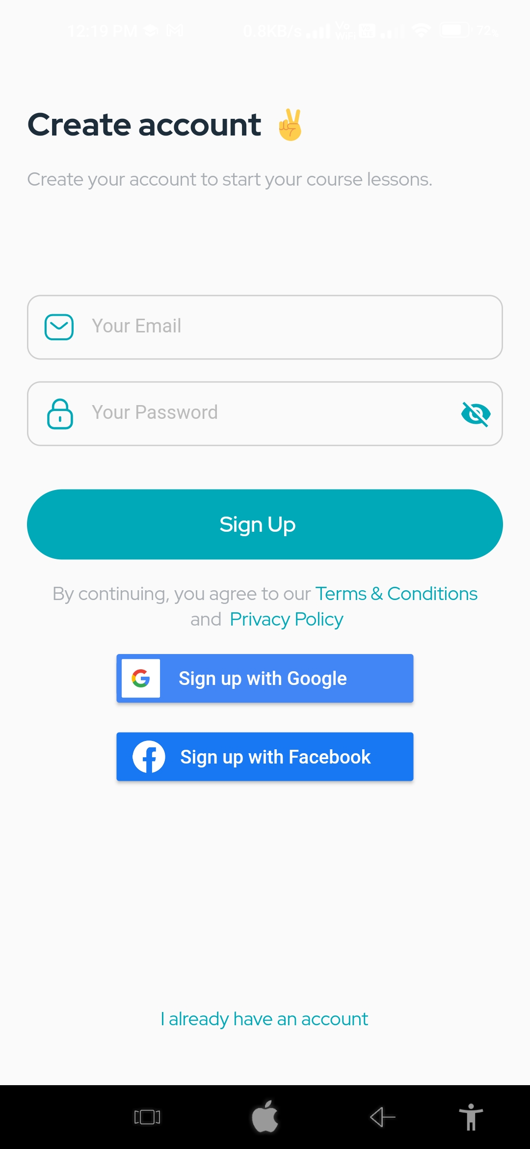 GitHub - zaid-bashir/studydegrees: A New Generation Edtech