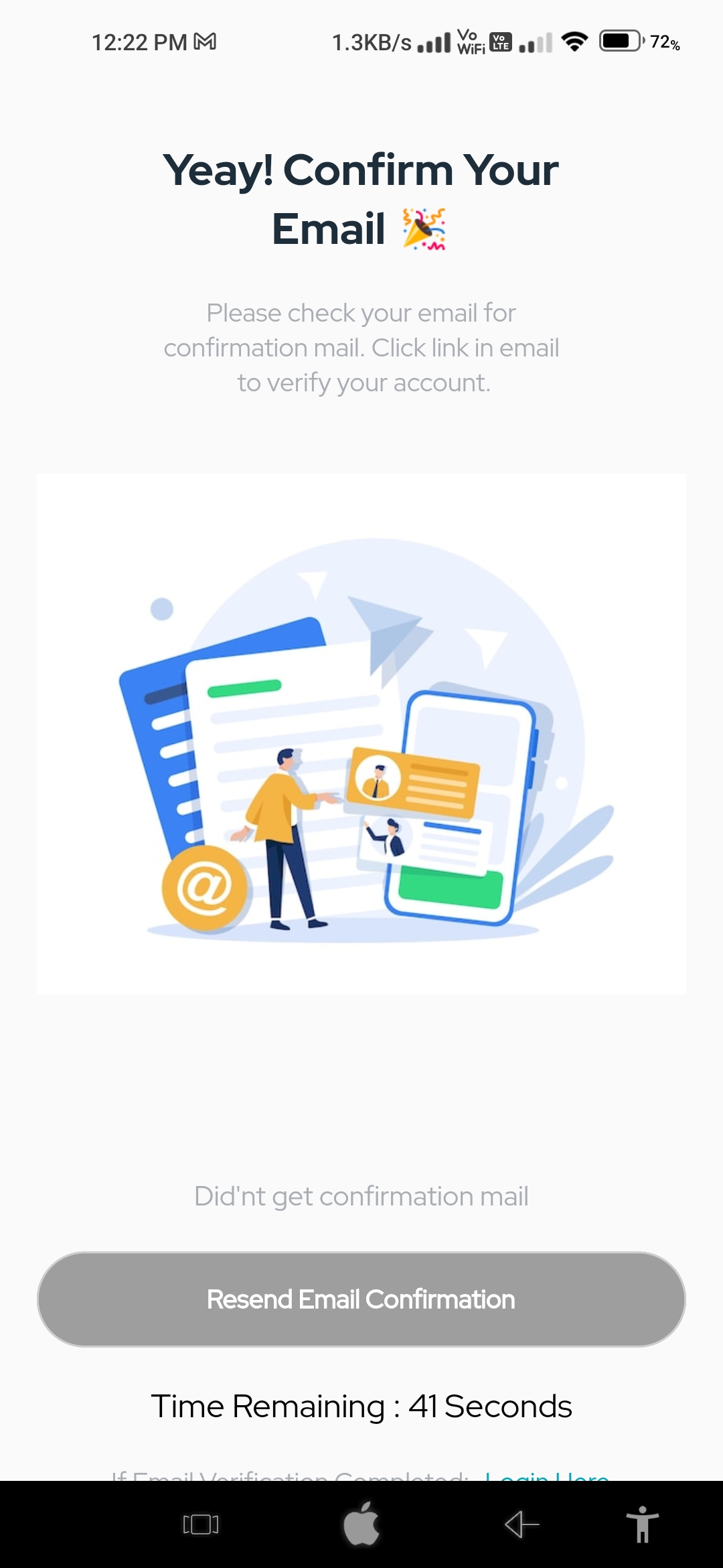 GitHub - zaid-bashir/studydegrees: A New Generation Edtech