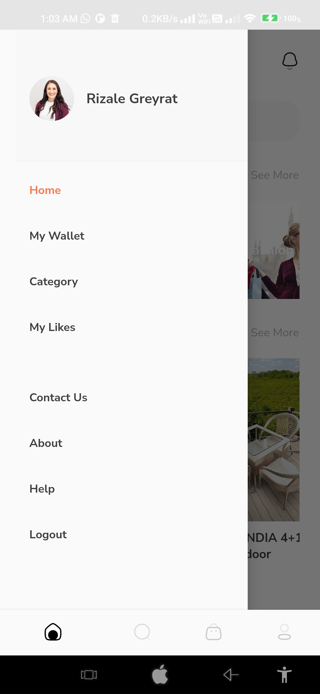 GitHub - zaid-bashir/novaecommerce: UI Creation from RadarSoft GitHub - zaid-bashir/novaecommerce: UI Creation from RadarSoft