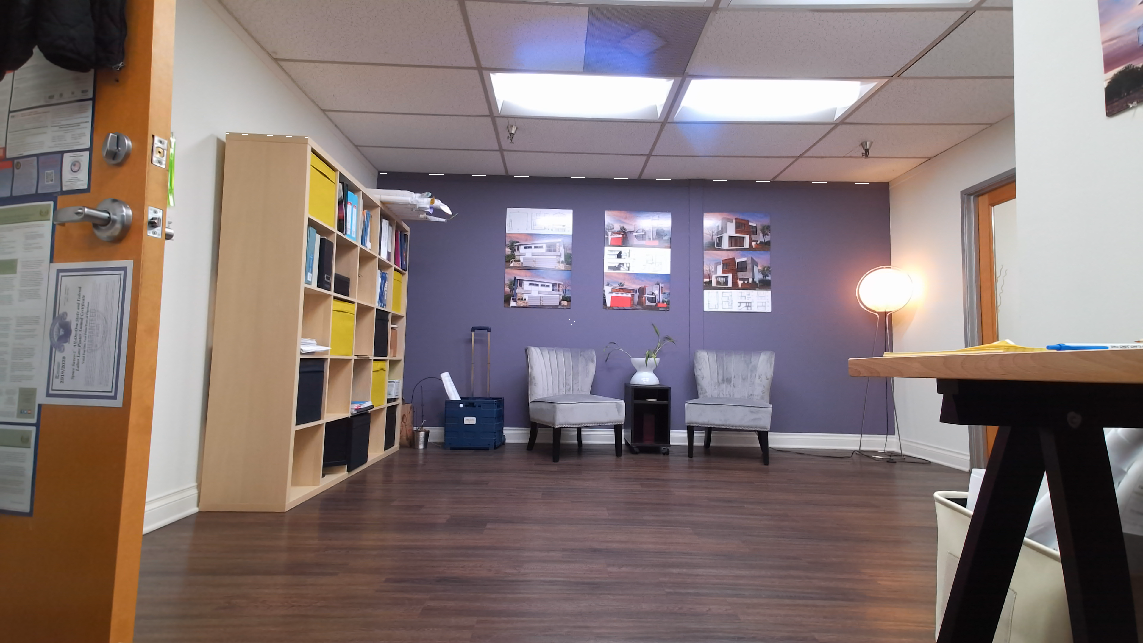 How to get accurate measurement of the objects? · Issue #692 ...