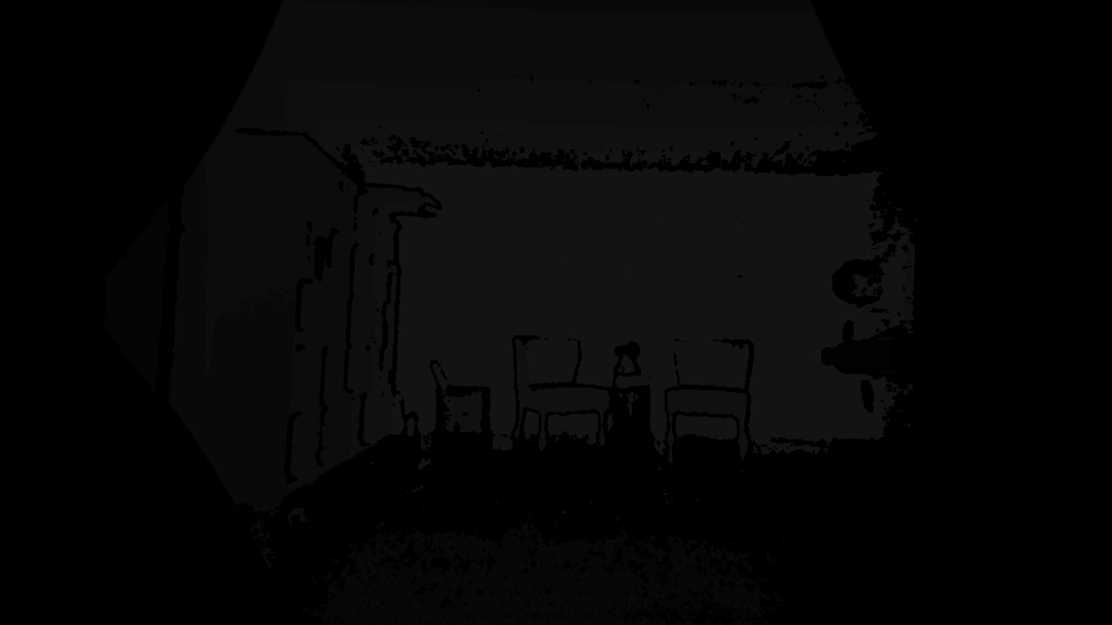 How to get accurate measurement of the objects? · Issue #692 ...