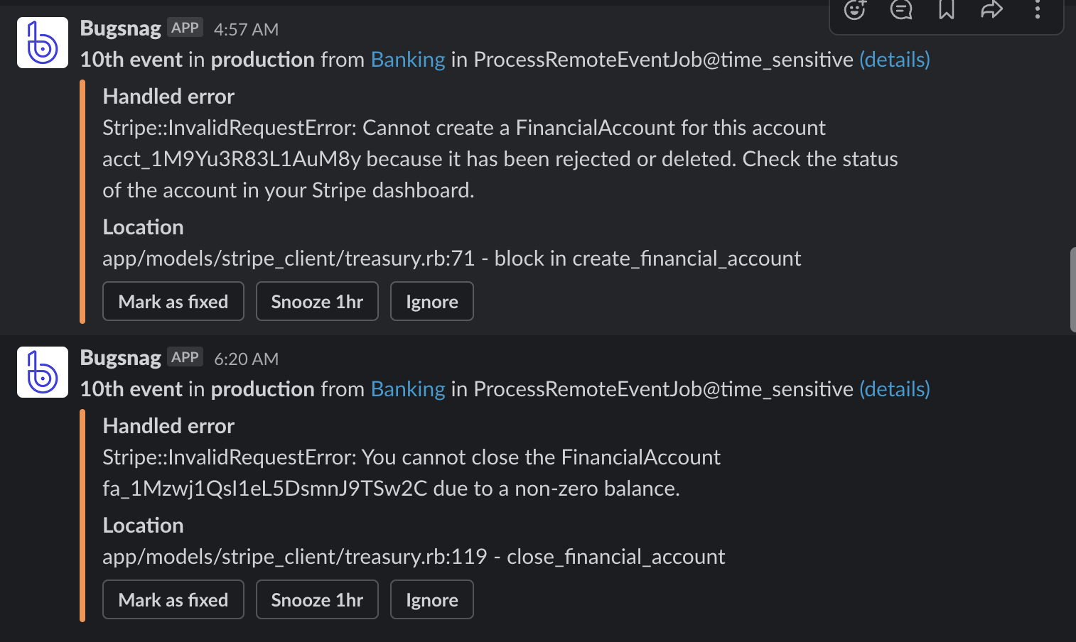 When and how to retry background jobs · GitHub
