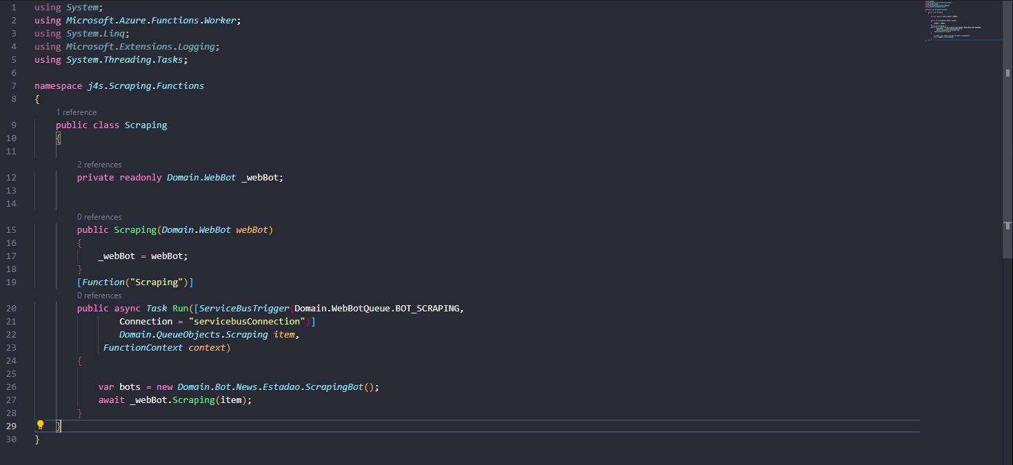 Item Not Removed From Queue · Issue 481 · Azureazure Functions Dotnet Worker · Github