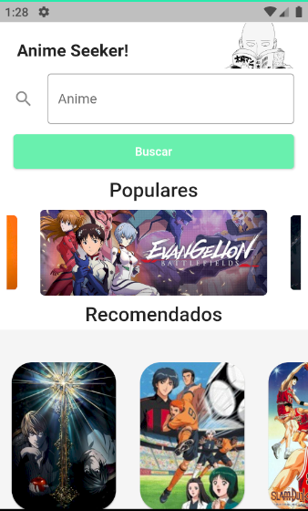 GitHub - Franzcod/anime_seeker