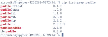 ppstructureV2 版式恢复 如何携带字体大小信息呢？ · Issue #9646 · PaddlePaddle/PaddleOCR · GitHub