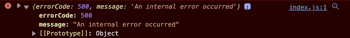 requestStopLiveStreaming method is not working · Issue #1824 · OfficeDev/microsoft-teams-library ...