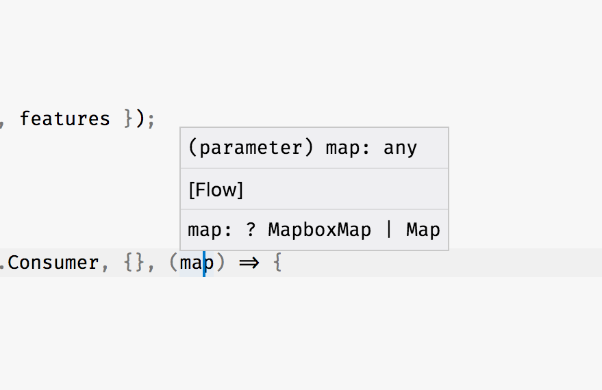 Option to disable hover widget · Issue #30114 · microsoft/vscode · GitHub