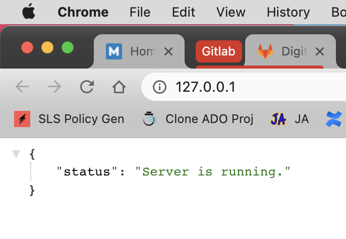 Able to run locally, but not on AWS · Issue #1172 · nanovms/ops · GitHub