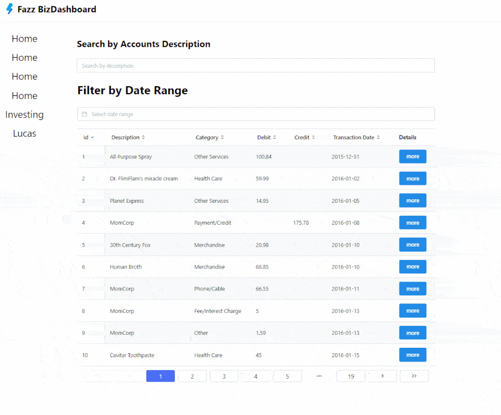 GitHub - lucas-low/Bank-Application