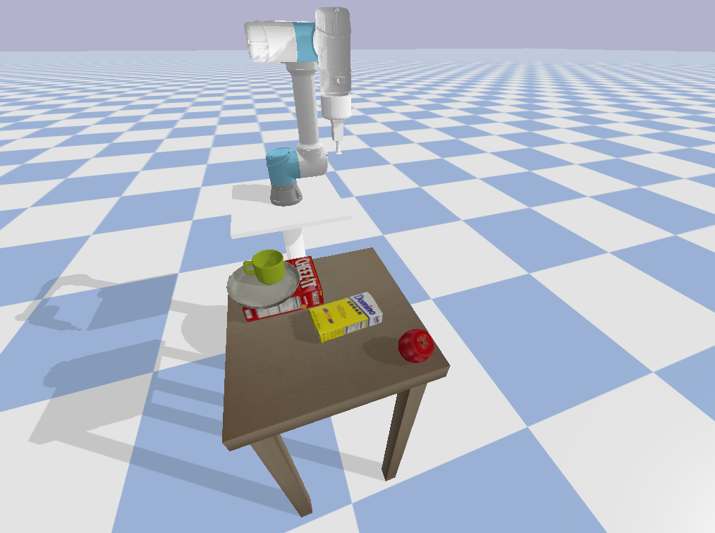 GitHub - gaokai15/ORLA-Star: The webpage for Project: ORLA*: Mobile Manipulator-Based Object ...