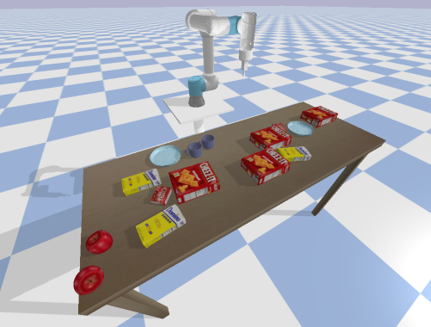 GitHub - gaokai15/ORLA-Star: The webpage for Project: ORLA*: Mobile Manipulator-Based Object ...