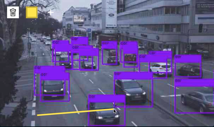 Upcoming Opendatacam update · Issue #59 · opendatacam/opendatacam · GitHub