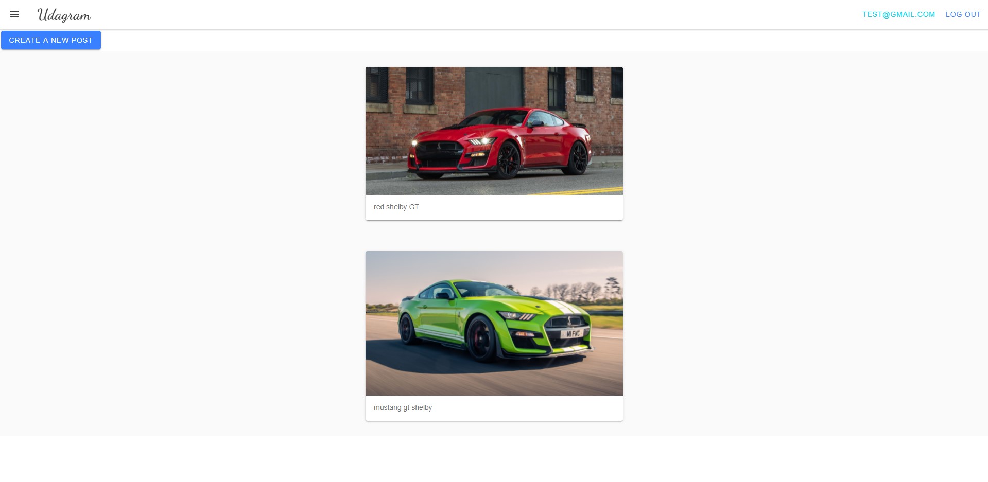 GitHub - MajeedReact/Hosting-fullstack-app: This is a fullstack ...