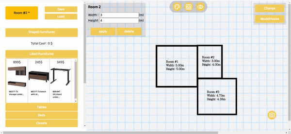 GitHub - lazybones1/homesketcher