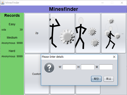 GitHub - lazybones1/SourceCode