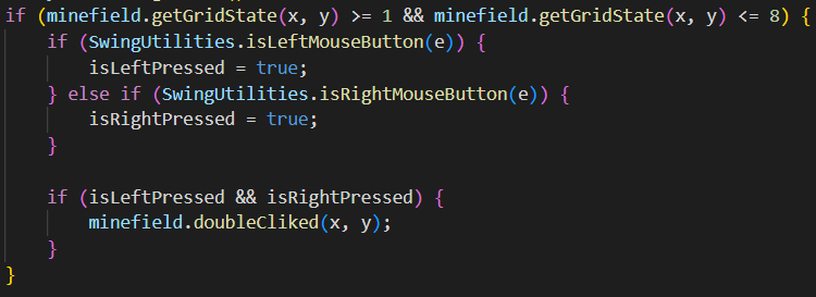 GitHub - lazybones1/SourceCode