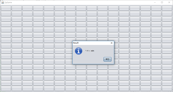 GitHub - lazybones1/SourceCode